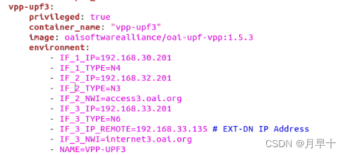 UPF问题解决_oai upf-CSDN博客