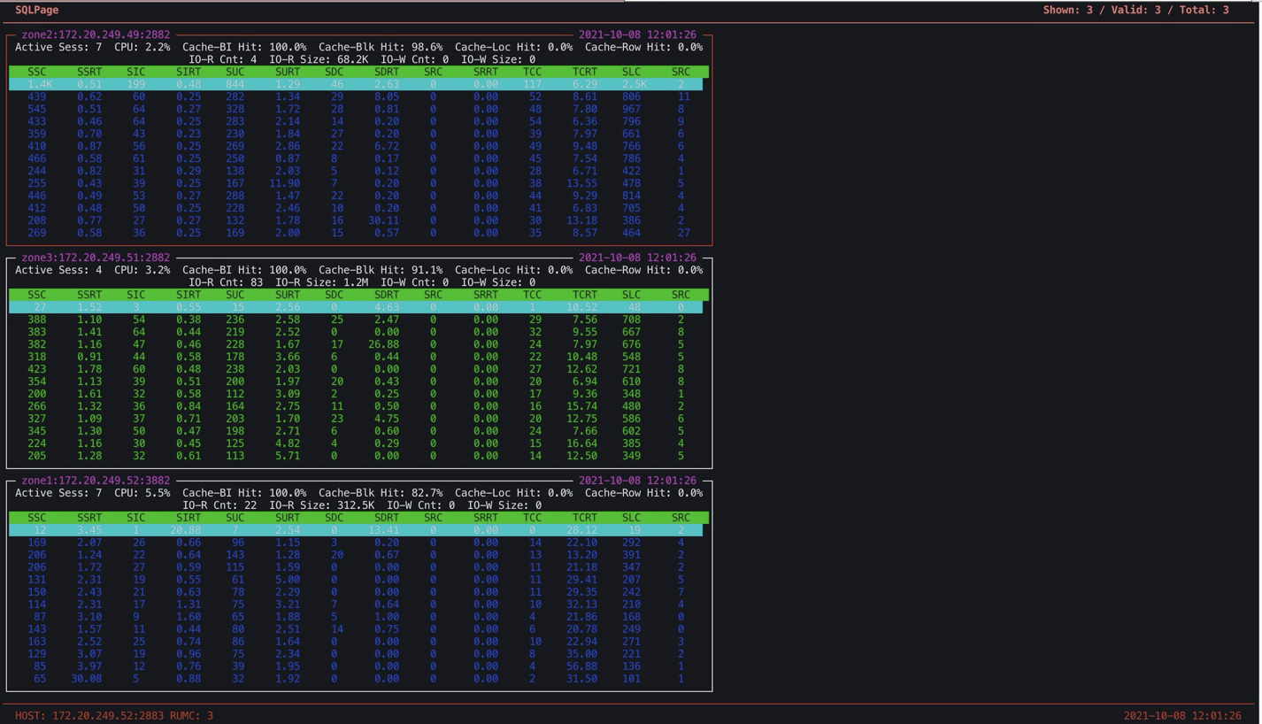 ob：的Python运维小工具DOOBA_ob-python-CSDN博客