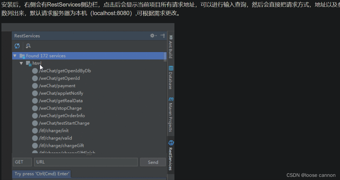 记录一下idea的常用插件idea开发vue项目必装的插件 Csdn博客