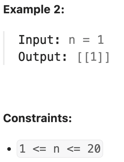 0059_Spiral-Matrix-ii【M】_spiralmatrix 解法-CSDN博客