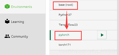 Windows 10 下的OpenVINO Pycharm+Anaconda开发环境配置_windows openvino使用-CSDN博客