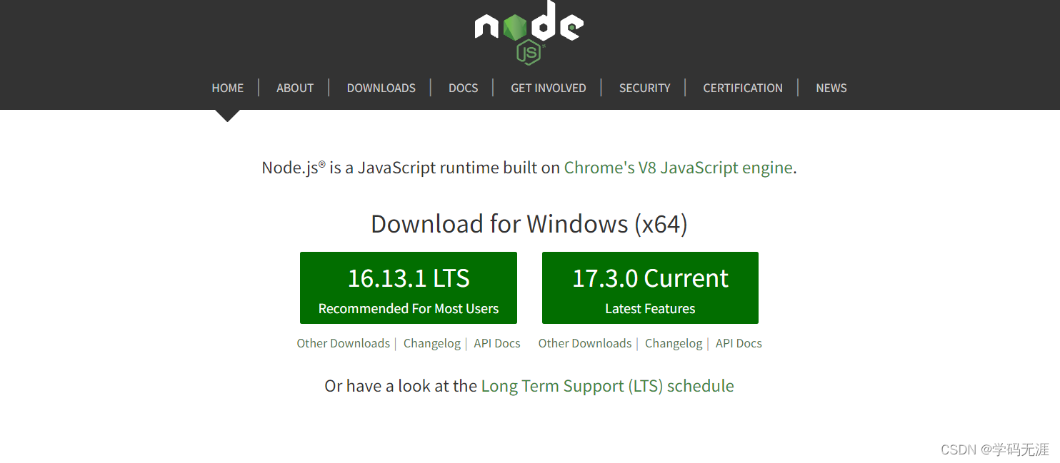 使用vue-cli搭建vue.js项目_vuecli 引入 vue.js-CSDN博客