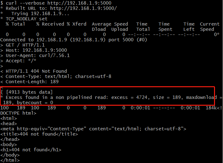 如何处理postman报错：Error: Parse Error: Expected HTTP/_postman error report-CSDN博客