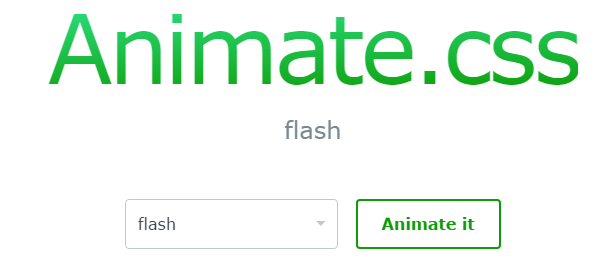 使用swiper.animate时，给一个对象添加两个动画且动画循环的方法-CSDN博客