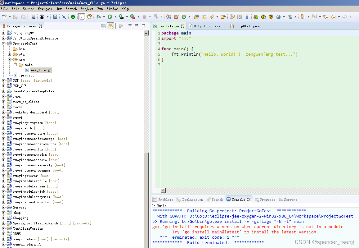 resource doesn‘t have a corresponding Go package._resource doesn't have a corresponding go ...