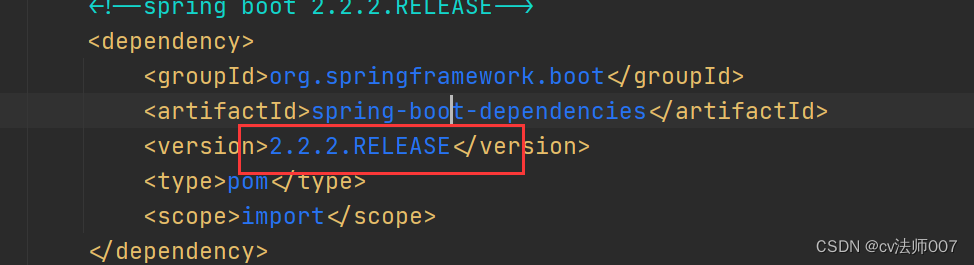 java.lang.NoClassDefFoundError: com/fasterxml/jackson/databind/exc ...