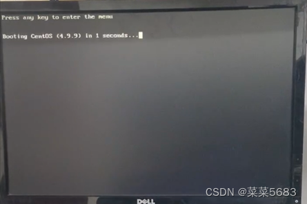 ROOT: UNEXPECTED INCONSISTENCY； RUN fsck MANUALLY.(i.e., without -a or -p options)[FAILED]-CSDN博客