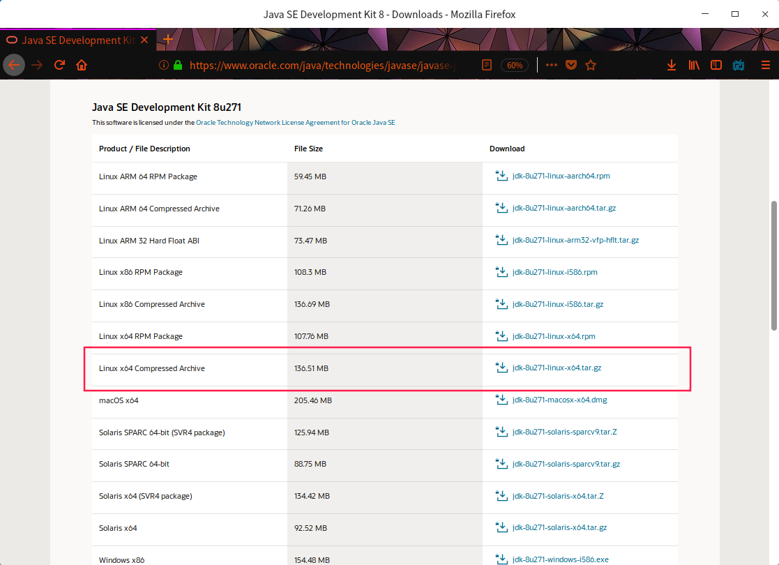 【Linux】 编程环境搭建 JDK、Node.js、Npm、Yarn、Redis、Maven的安装与搭建-CSDN博客
