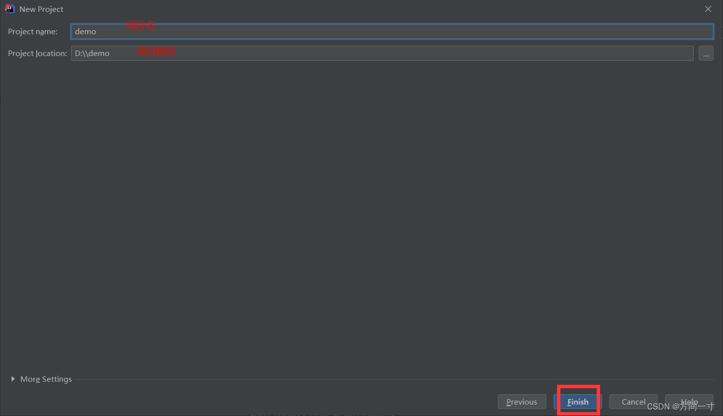 mybatis-plus使用_mybatis plus between算边界吗-CSDN博客