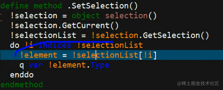 PDMS二次开发（一）——PML类型程序类型与概念-CSDN博客