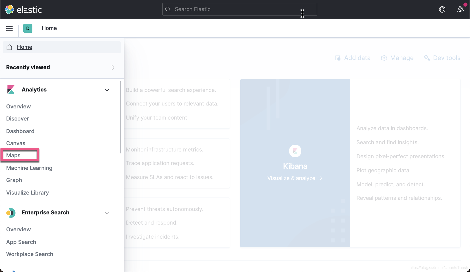 Elasticsearch：如何制作 Geojson 文件并进行地理位置搜索elasticsearch Geojson Csdn博客
