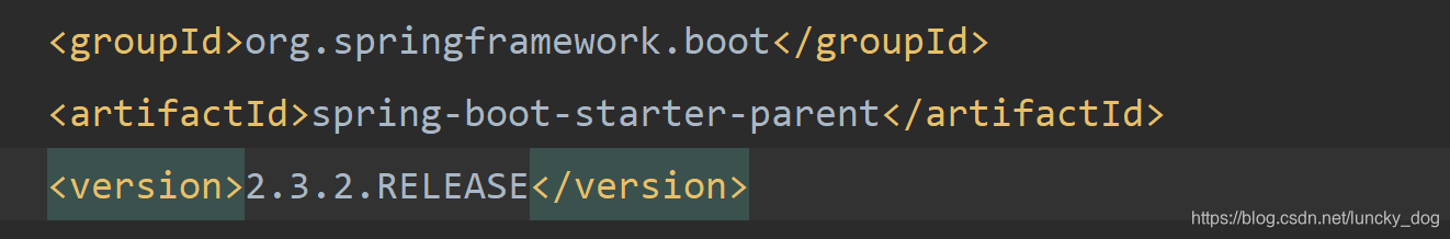 Springboot :跨域报错 When allowCredentials is true, allowedOrigins cannot contain the special value ...