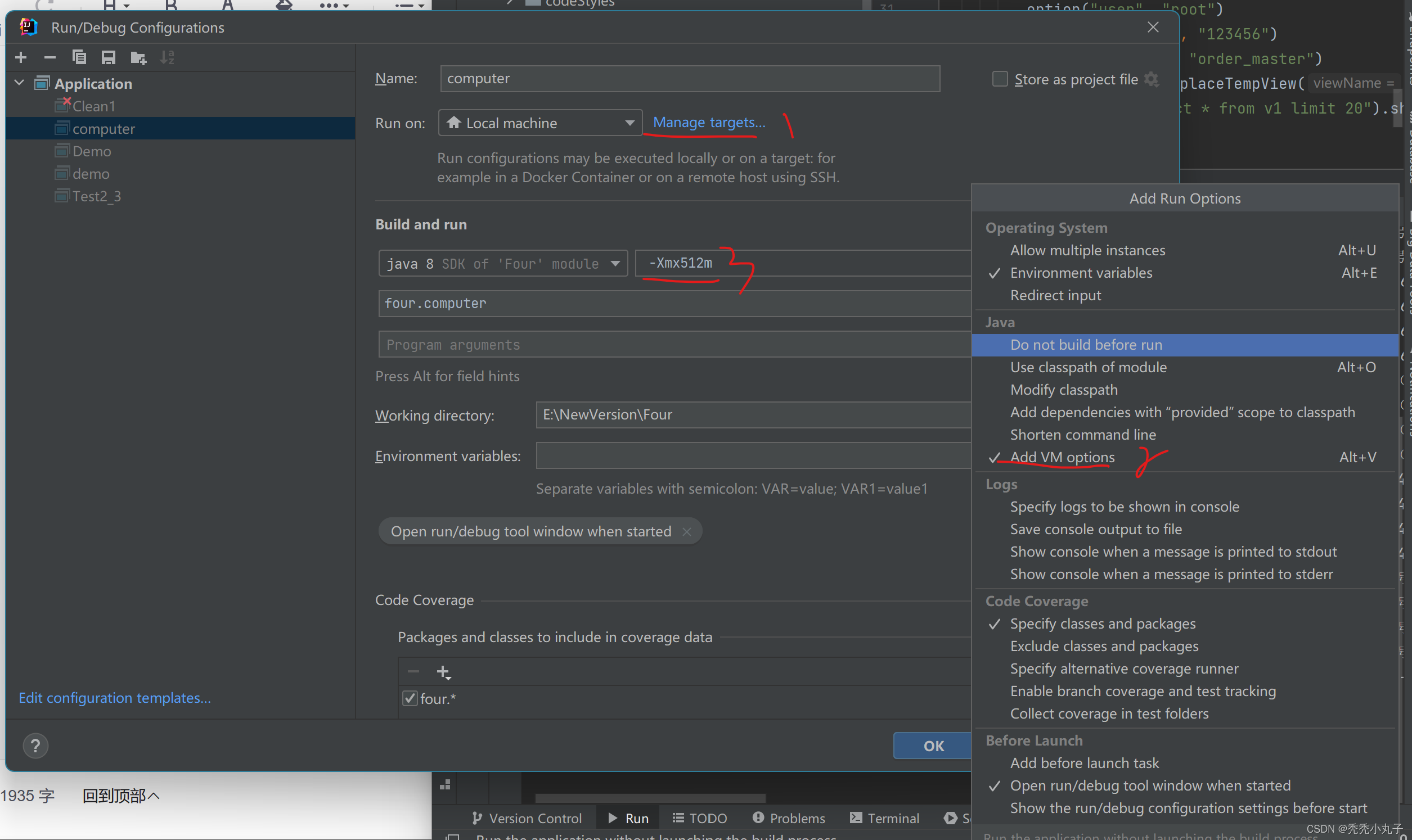 sparksql读取数据过大报java.lang.OutOfMemoryError: Java heap space_sparksql聚合数据到集合过大-CSDN博客