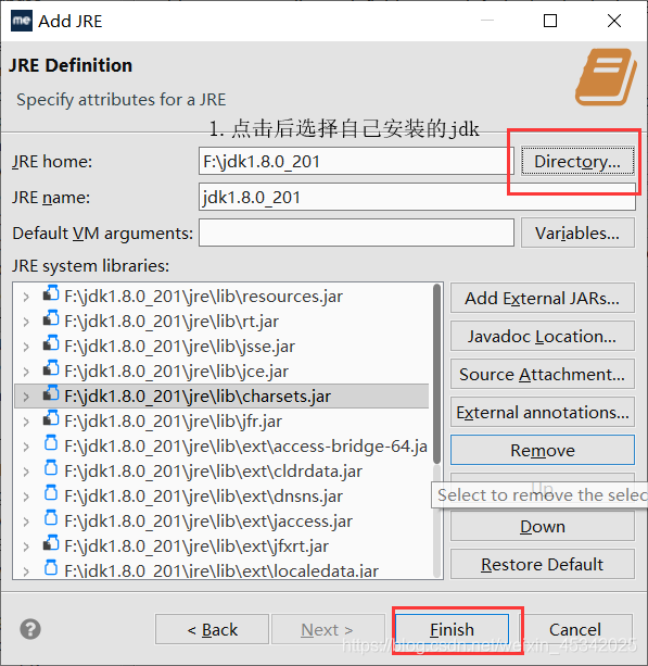MyEclipse配置jdk_myeclipse支持jdk19吗-CSDN博客