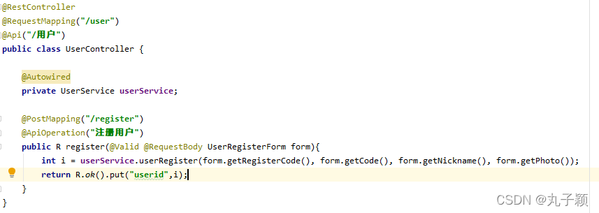 SpringBoot集成shiro+jwt+swagger2，实现token令牌自动续期_springboot + jwt 过期续期-CSDN博客