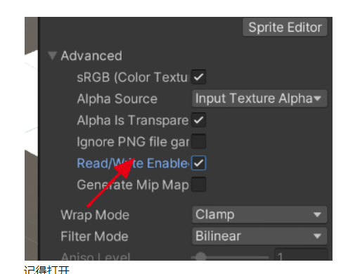 深入理解Unity中的Perlin噪声算法及其在游戏开发中的应用-CSDN博客
