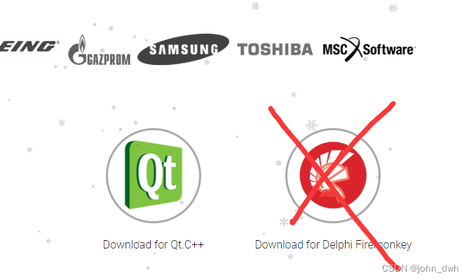 QtitanComponents Solution 2022.4.0 Crack_qtitandocking-CSDN博客
