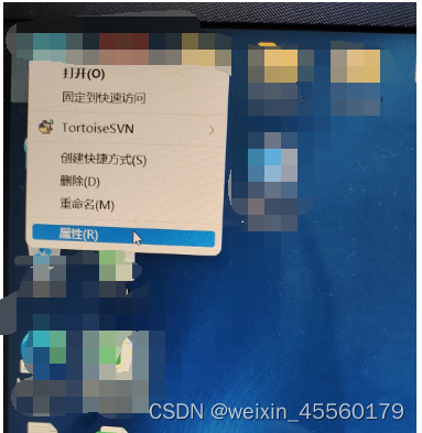 windows jdk 免安装版安装 配置步骤_jdk免安装版-CSDN博客