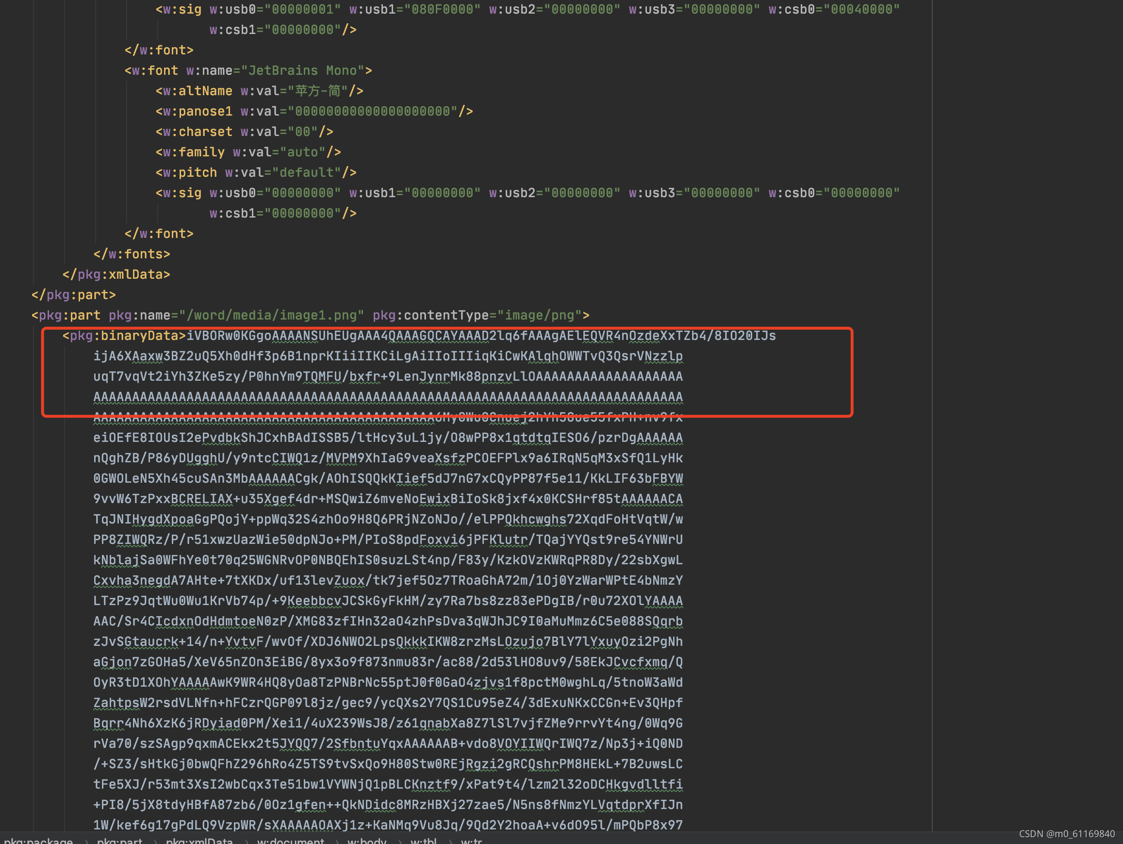 java 前端echarts图+表格导出word文档并下载_纯前端导出eachars图表并输出为word-CSDN博客