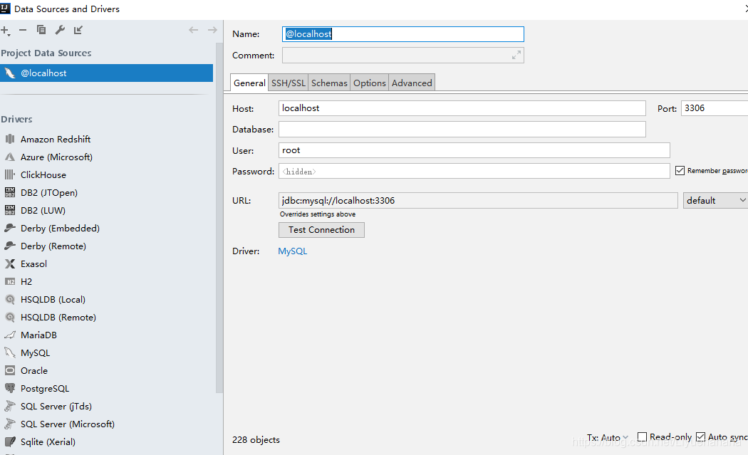 java（JDBC Ajax）_ajax与jdbc的区别-CSDN博客