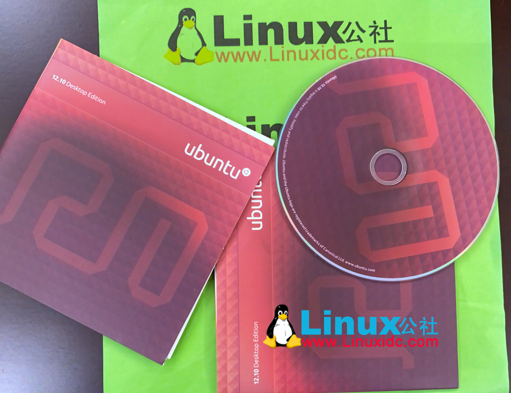 第一个linux桌面,Ubuntu 4.10 “Warty Warthog”：回顾第一个Ubuntu Linux桌面-CSDN博客