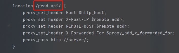 IDEA2023连接服务器docker并部署ruoyi-cloud-plus项目_ruoyi-cloud-plus 部署-CSDN博客