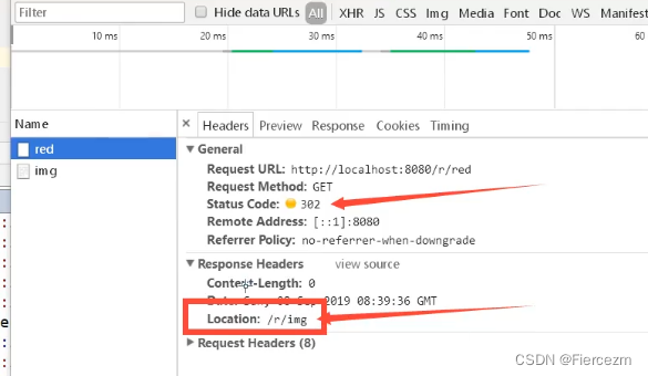 Hello Servlet_helloservlet-CSDN博客