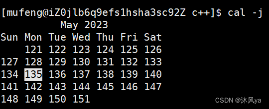 查看系统信息(uname,uptime),查看cpu信息(lscpu,/proc/cpuinfo,理顺cpu概念+命令信息介绍),系统小工具(显示日历/时间,时间和时间戳互换,使用计算器 ...
