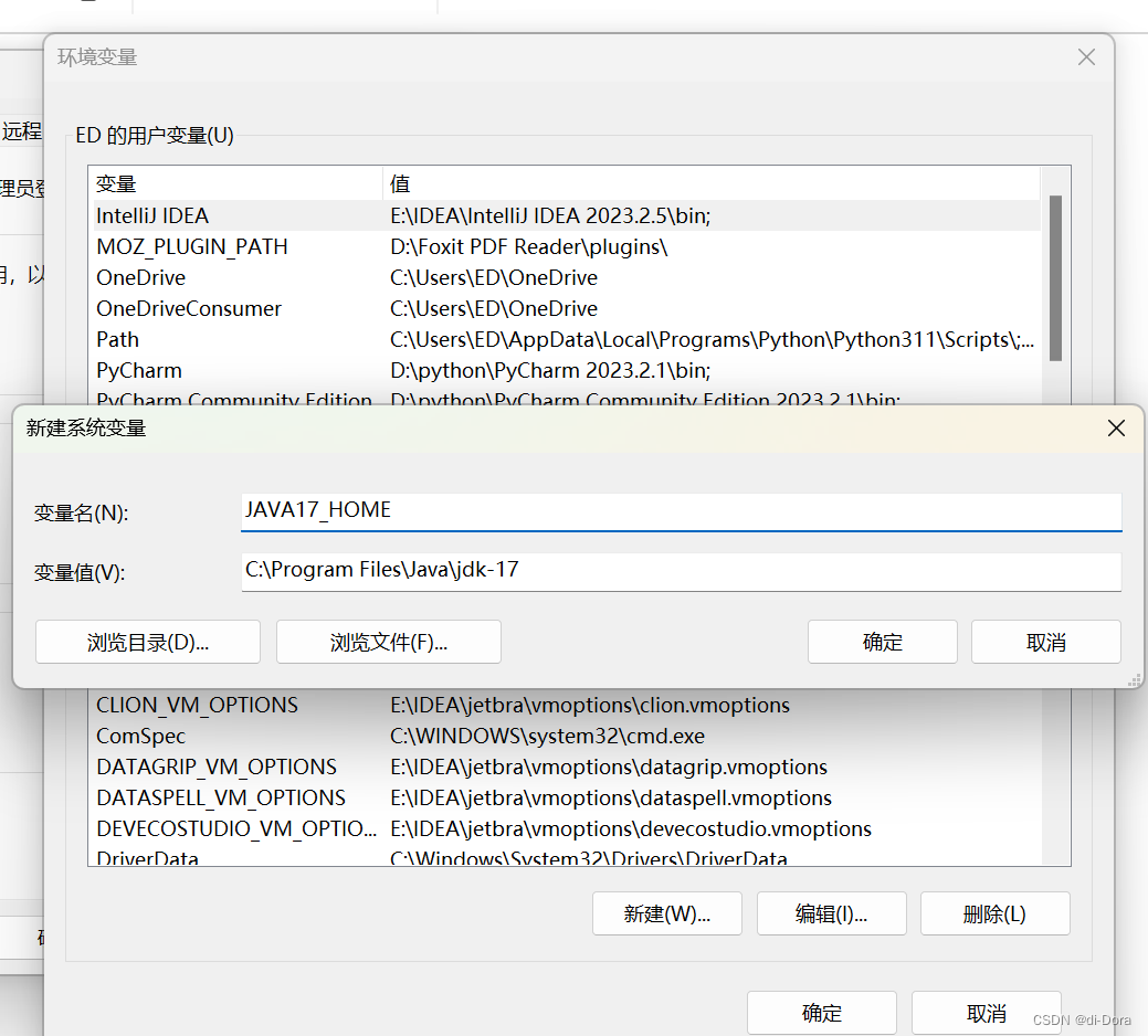 Spring Boot 改版如何解决？使用阿里云创建项目、使用IDEA进行创建_springboot创建换成aliyun-CSDN博客