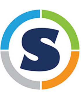 扫盲|容器技术Docker和Singularity-CSDN博客