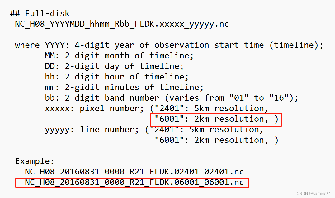 python调用IDM多线程下载葵花八号卫星NC格式数据_python调用idm下载-CSDN博客