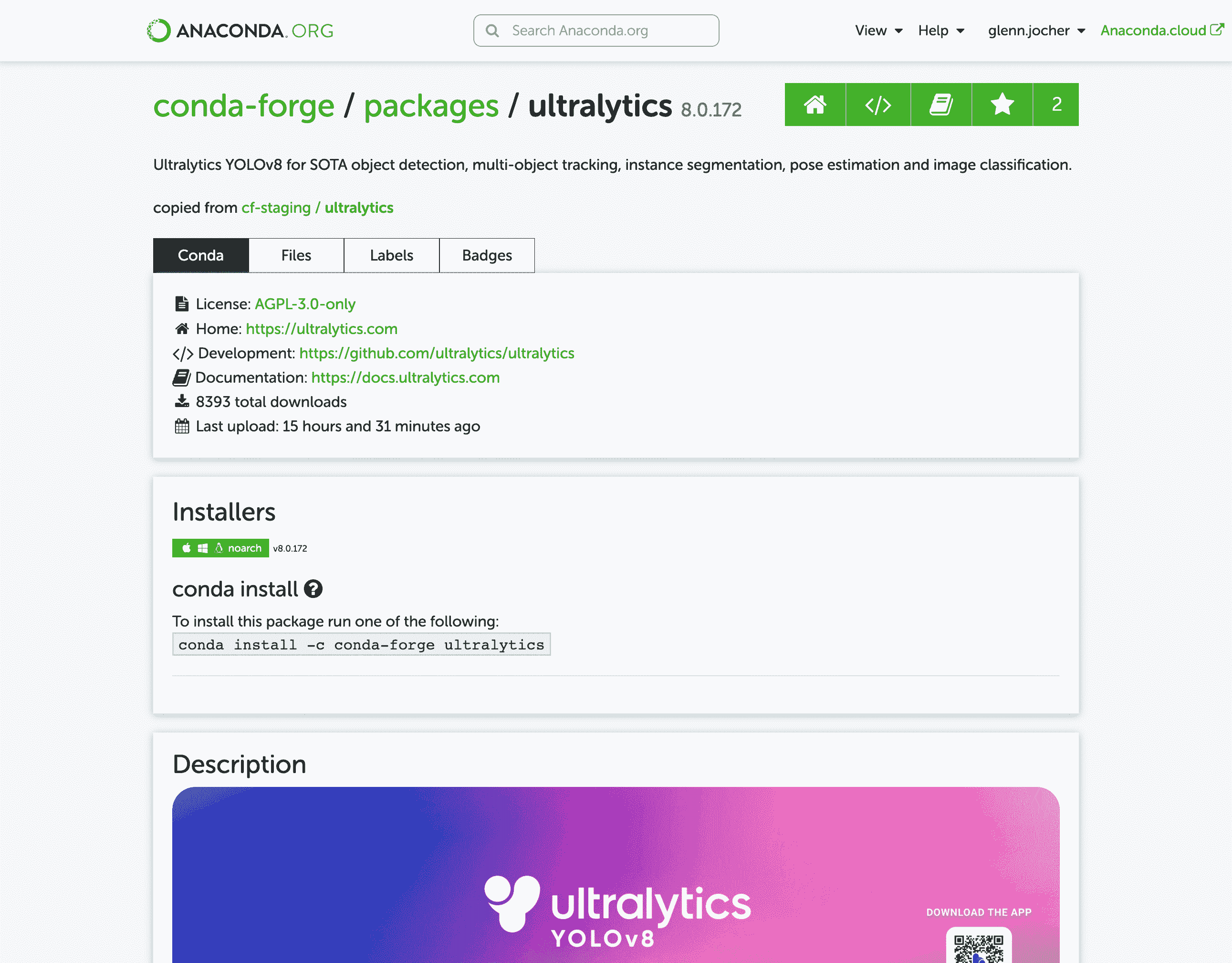 Ultralytics 中文文档（十二）_model.tune-CSDN博客