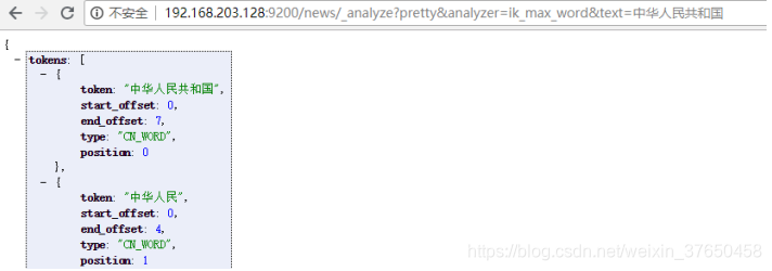 ElasticSearch--解决分片unassigned的问题_elasticsearch 主分片unsigned filenotfoundexception[no-CSDN博客