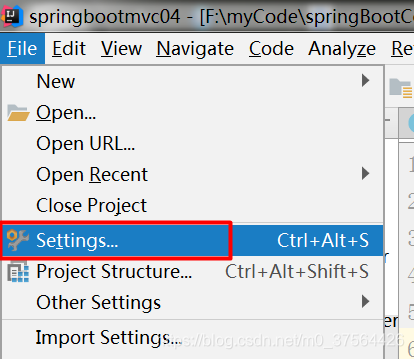 idea创建mybatis的config.xml和mapper.xml方法_idea中怎么在mybatis-config.xml文件中注册studentmapper.xml-CSDN博客