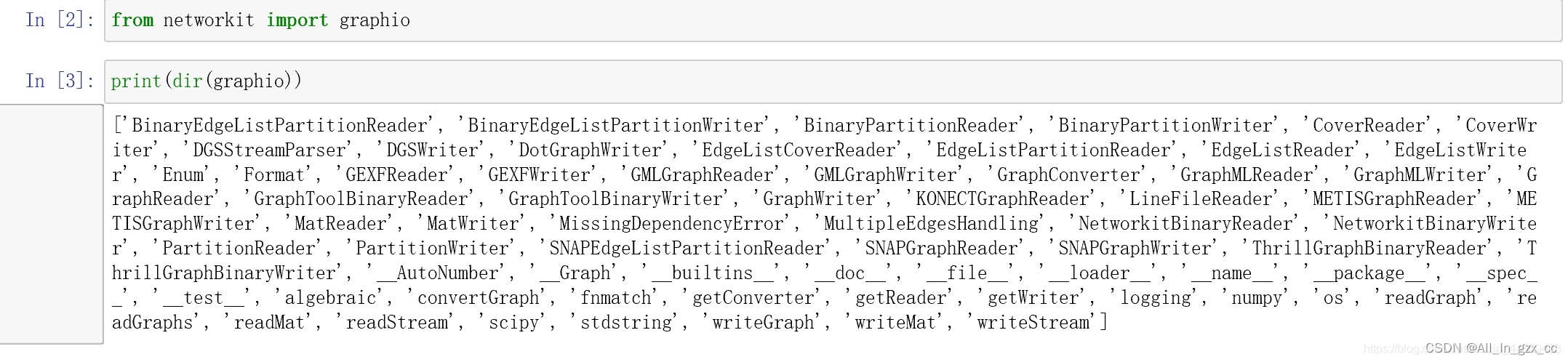 【python】Python 常见文件格式 .py .pyc .pyw .pyo .pyd简介-CSDN博客