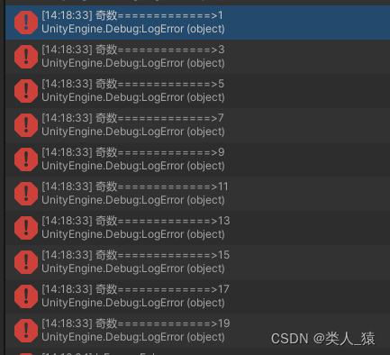 lua中的循环 while、for、repeat until三种循环方式、pairs和ipairs区别_lua while-CSDN博客