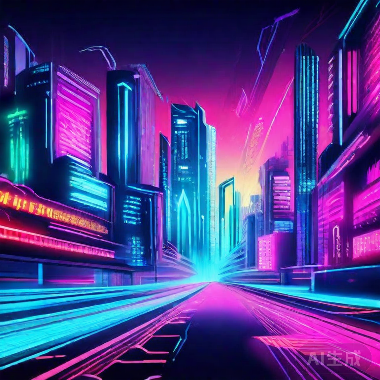 【C语言】linux内核ipoib模块 - ipoib_napi_add-CSDN博客