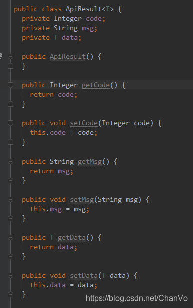 Springcloud feign 异常报错及解决方法_request processing failed; nested exception is fei-CSDN博客