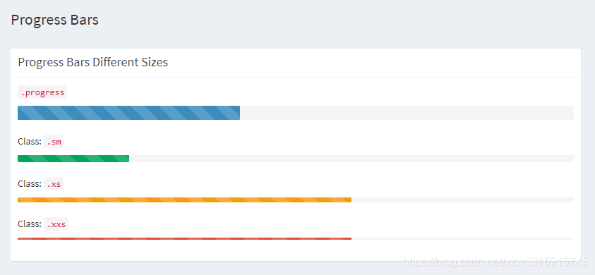 php使用guzzlehttp/guzzle进行数据采集_guzzle 获取异步渲染的内容-CSDN博客