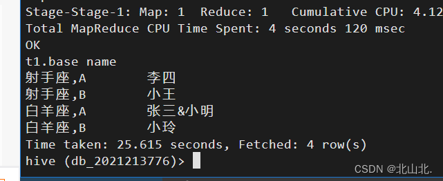 SQL---行转列，列转行（concat,concat_ws,collect_set）_sql 里 列表 转换成字段的函数-CSDN博客