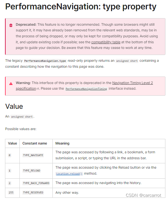 javascritp如何判断是从刷新(重新加载)、正常打开(或链接打开)、还是从浏览器回退进入页面的？同时介绍iframe子页面切换时控制是否在浏览器中增加历史回退记录_iframe的子窗口 ...