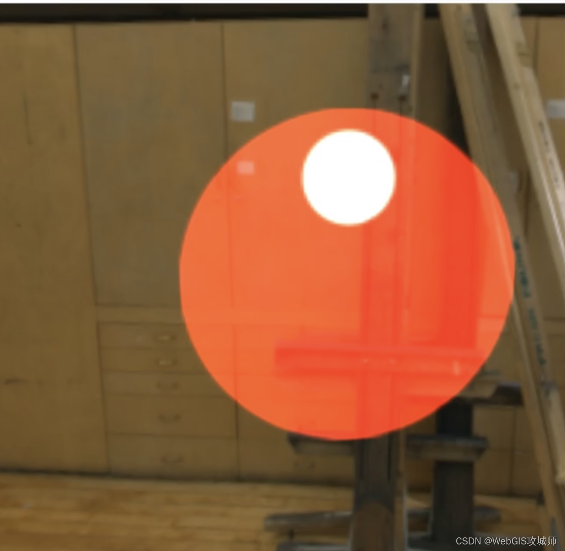 THREEJS中材质的混合模式属性Blending的理解_threejs blending-CSDN博客