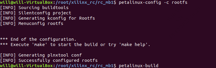 petalinux_petalinux 设备树-CSDN博客