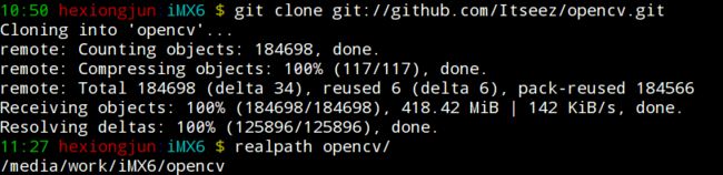 Yocto编译linuxyocto编译流程详细攻略及bitbake实用方法weixin39542936 Gitcode 开源社区