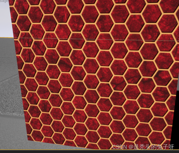 Ue4 Shader 玻璃、磨砂、木材、水体材质制作 学习笔记ue4 Compute Shader 材质 Csdn博客