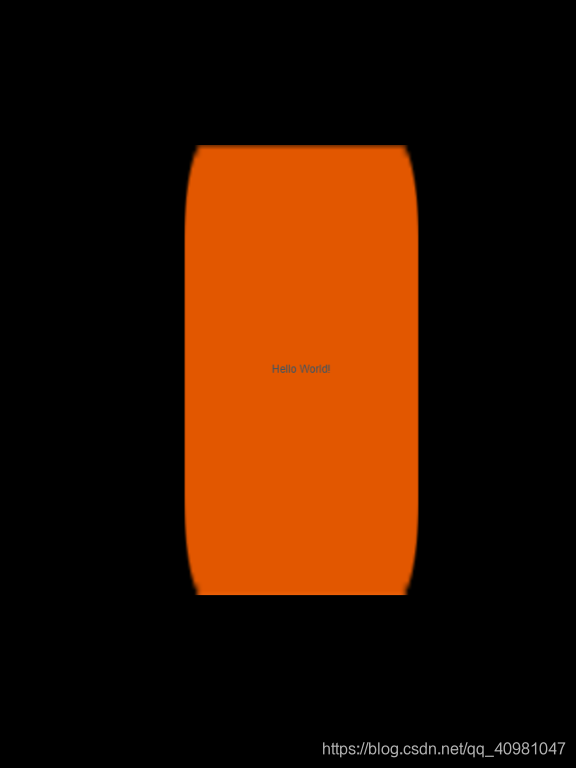 LayaAir学习笔记01添加组件_laya动态添加组件-CSDN博客