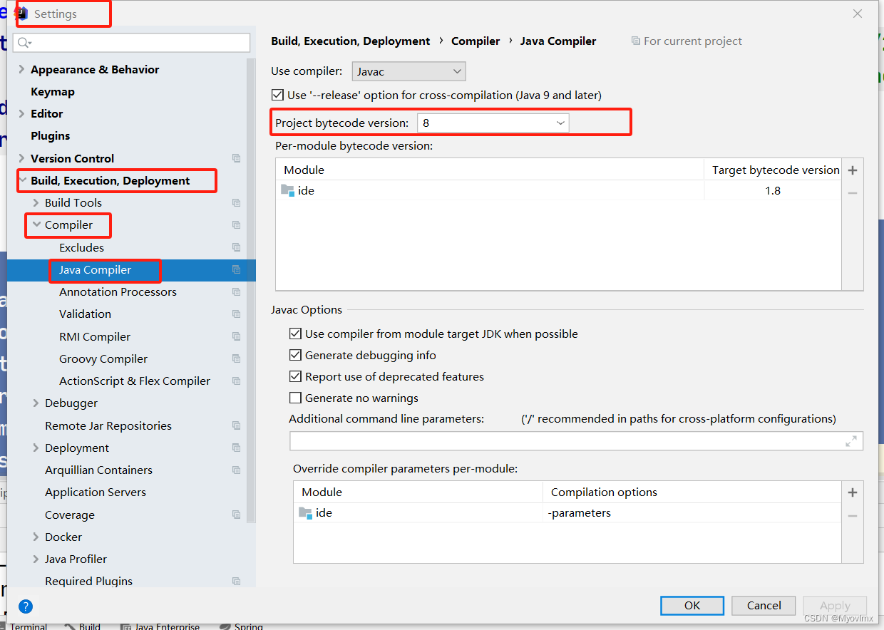 IDEA:java:无效的源发行版：14_java: 无效的源发行版: 14-CSDN博客