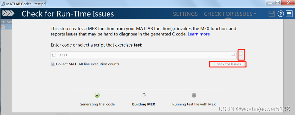 LabVIEW调用Matlab函数方法总结-CSDN博客