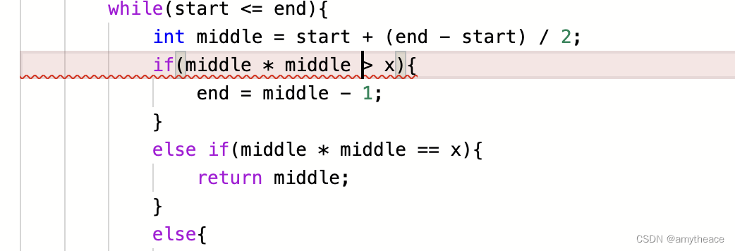 leetcode|math|9.172.69.50.-CSDN博客