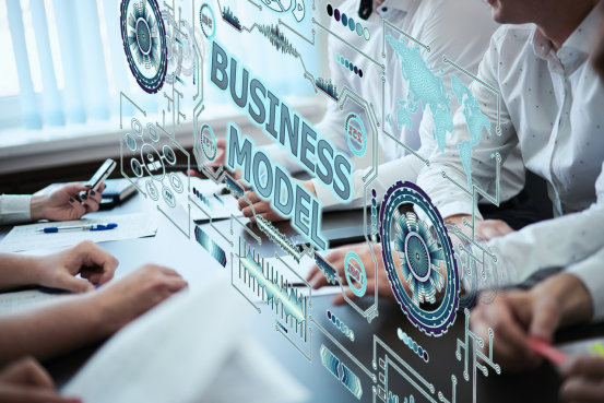 Kstry: 业务架构的首选之选_kstry 业务架构-CSDN博客